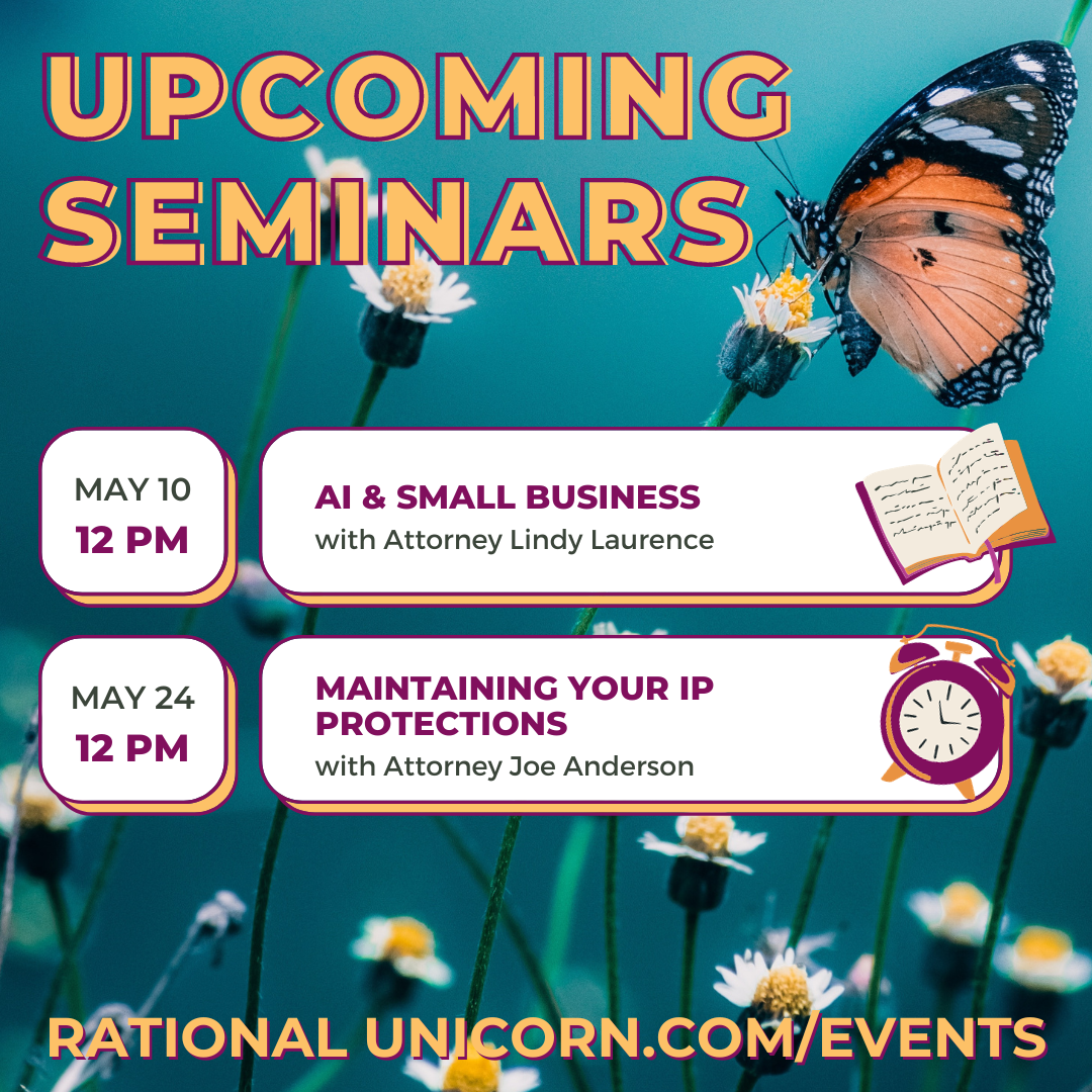 Xcelerate Website (2023)